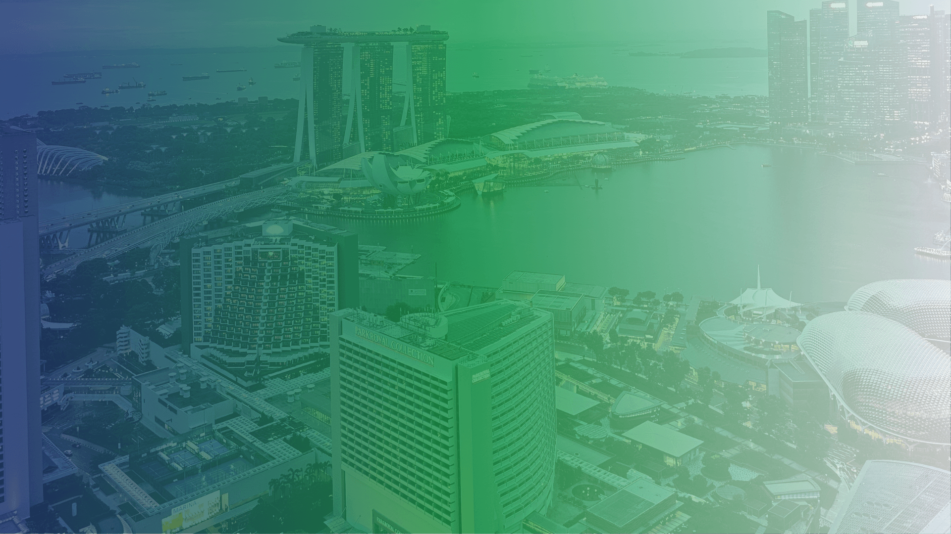 Green Energy & Sustainability Solutions for Businesses | Vector Green