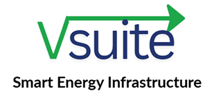 Green Energy & Sustainability Solutions for Businesses | Vector Green